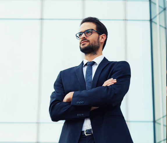 Certified Property Manager® (CPM®)