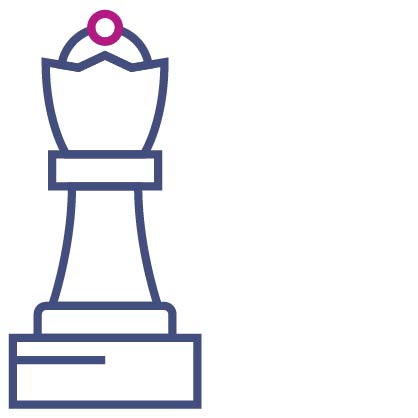 Earn the ARM®, and become an IREM member