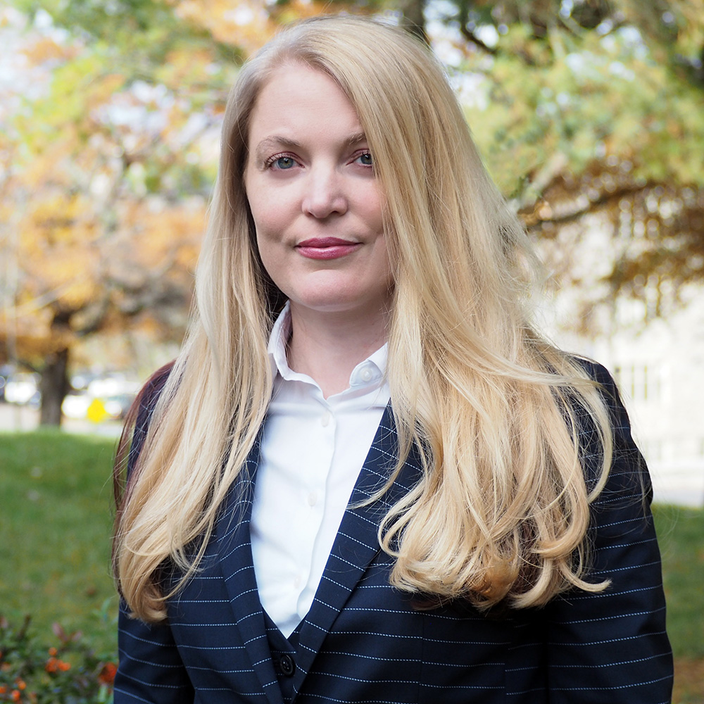 Join IREM® as a Student member