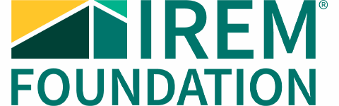 Professional recognition awards | IREM