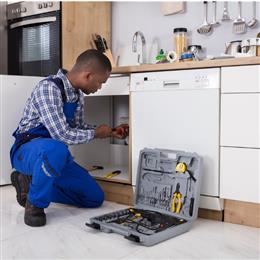 Maintenance Courses | irem.org