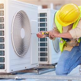 Live online courses | irem.org