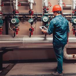 Maintenance Courses | irem.org