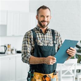 Maintenance Courses | irem.org