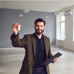 Leasing Courses | irem.org