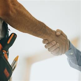 Maintenance Courses | irem.org