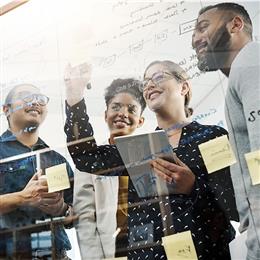 Leasing Courses | irem.org