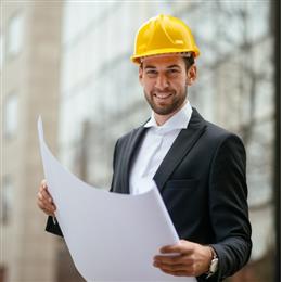 Risk Management Courses | irem.org