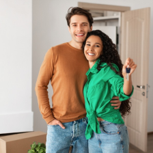 Leasing Courses | irem.org